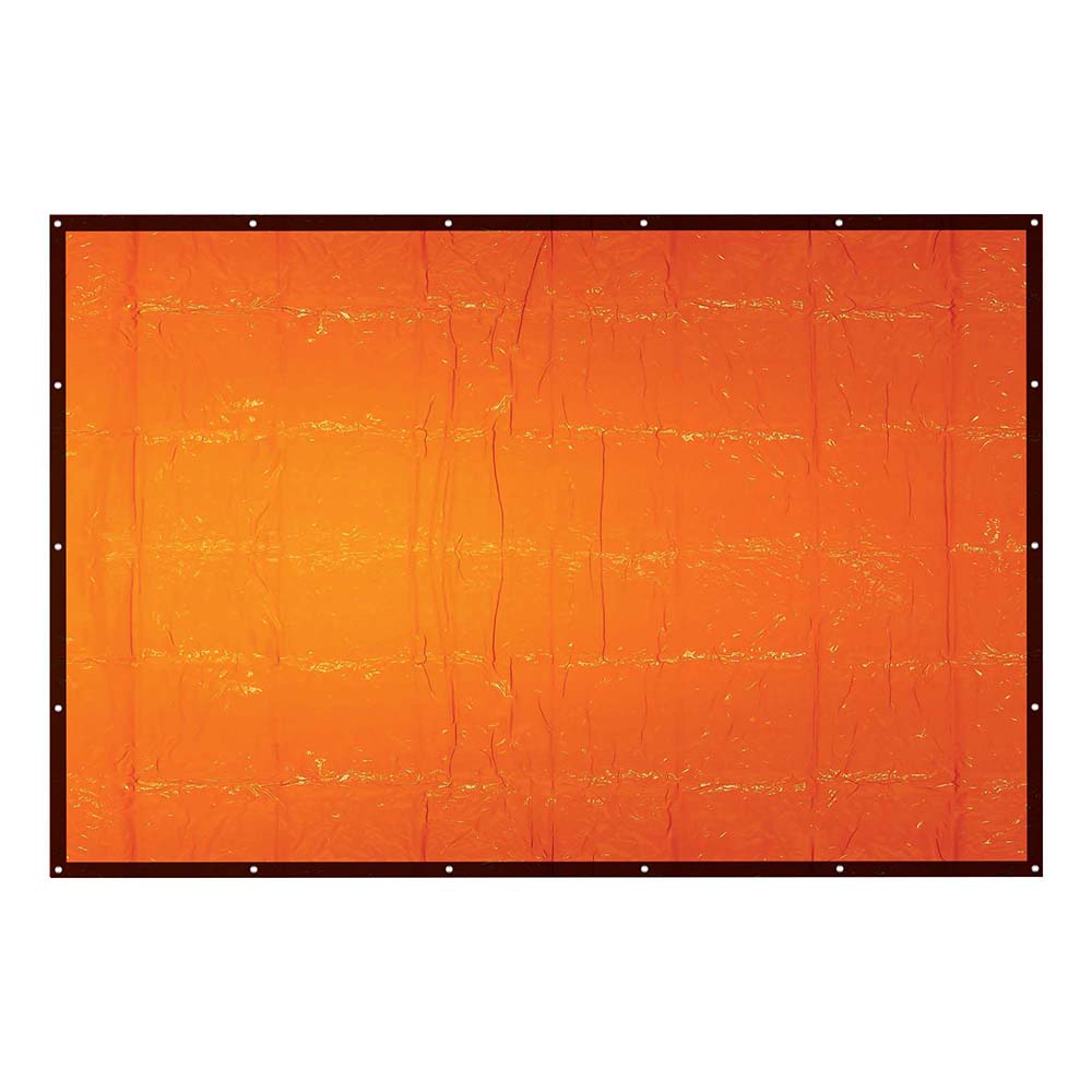 bosssafe-1-8mt-x-2-7mt-orange-welding-curtain-austech-austech